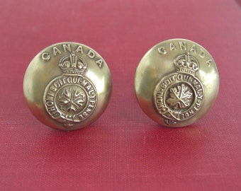 Popular items for general service on Etsy