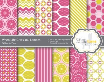 Popular items for summer neon on Etsy