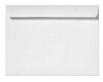 Unique 6x9 envelopes related items | Etsy