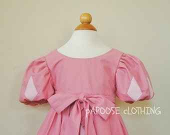 For the future readers thinkers and coffee by papooseclothing