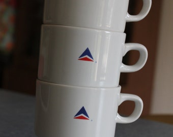 Popular items for delta airlines on Etsy