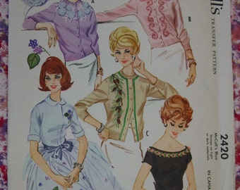 Rick rack pattern | Etsy