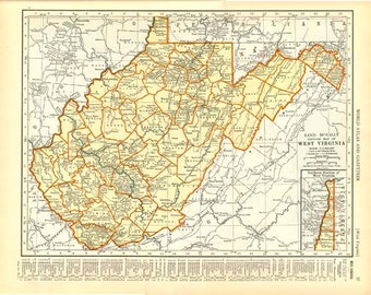 Collier atlas | Etsy