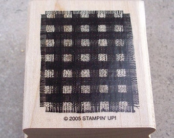 Card weaving tags | Etsy