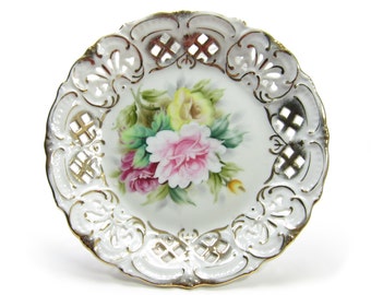 Old Cottage Collection EPL Vintage Cottage by BrownEyedRoseVintage