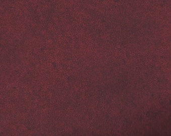 Crimson red | Etsy