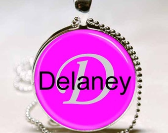 Delaney | Etsy