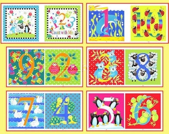 Popular items for numbers quilt on Etsy