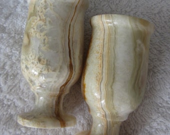 Popular items for stone cups on Etsy