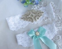 Unique cheap garters related items | Etsy