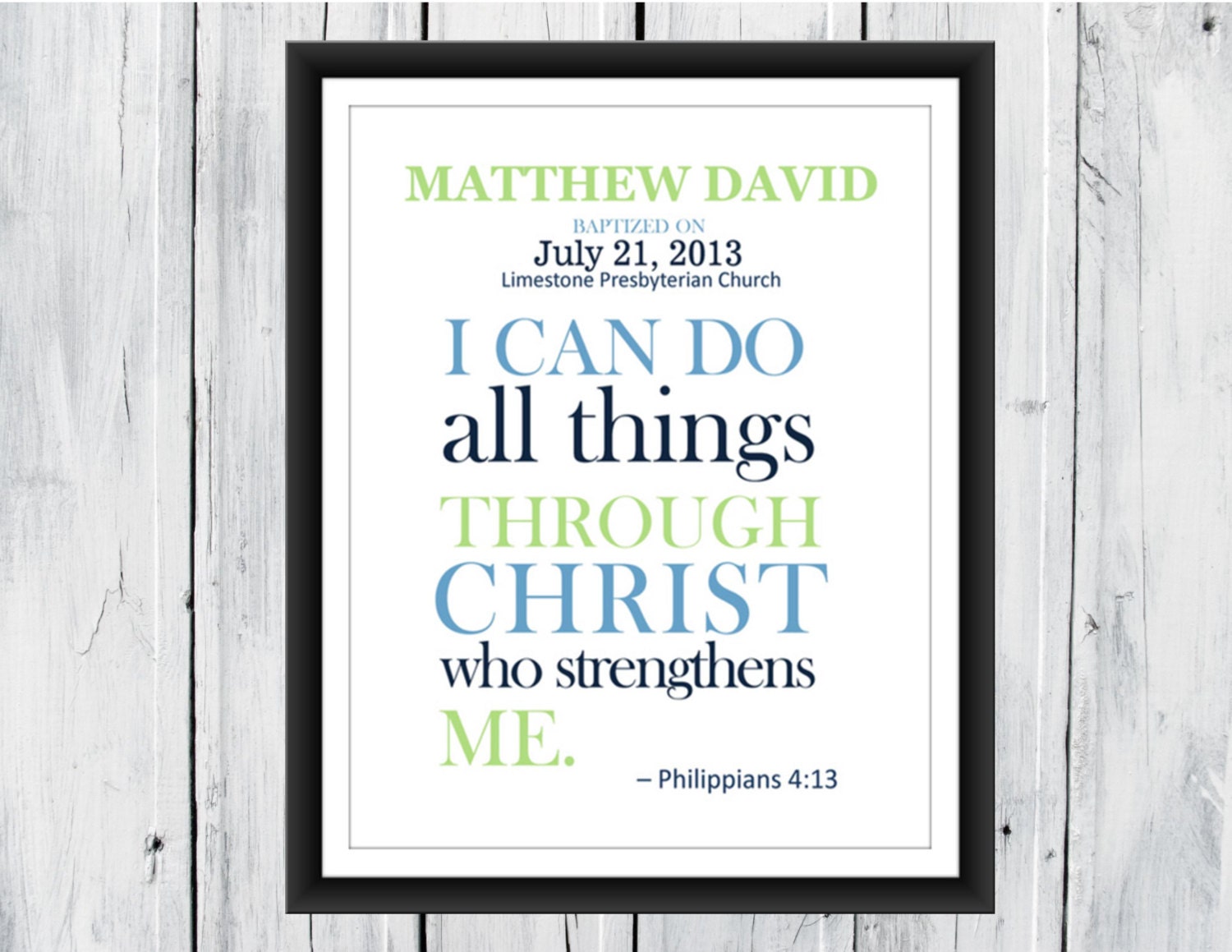 Bible Quotes For Baptism QuotesGram Bible Quotes For Baptism QuotesGram