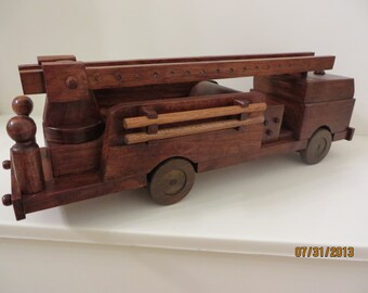 Popular items for wood fire on Etsy