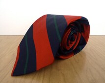 Popular items for repp tie on Etsy