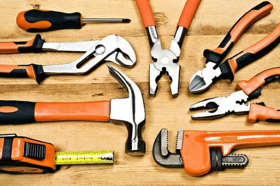 Items Similar To Tools Jigsaw On Etsy items-similar-to-tools-jigsaw-on-etsy