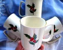 Popular items for pickard china on Etsy