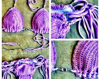 The Original beijobaby surf short© by beijobaby on Etsy