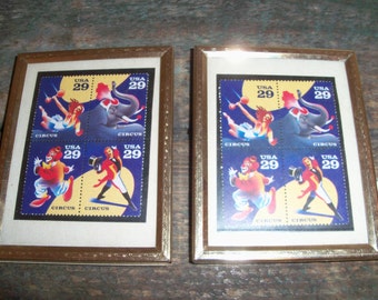 29 cent stamps | Etsy