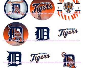 Michigan stencil | Etsy