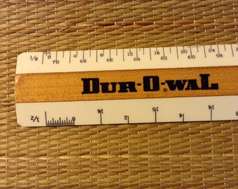 Masonry tools | Etsy