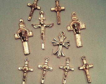 Popular items for witchcraft magick on Etsy