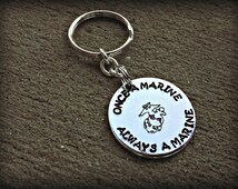 Popular items for military retirement on Etsy