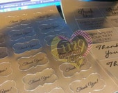 1129 Graphic Designz by 1129Designz on Etsy