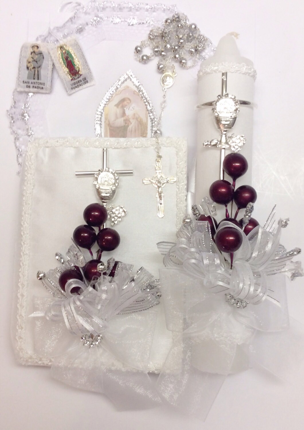 Chandeliers & Pendant Lights