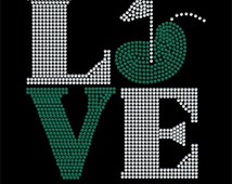 Popular items for golf t shirt on Etsy