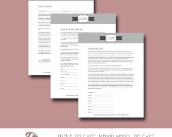 Unavailable Listing on Etsy