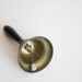 Small Hand Bell Small Dinner Bell Hotel Counter Bell School