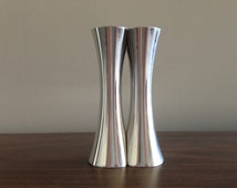 Popular items for nambe alloy on Etsy