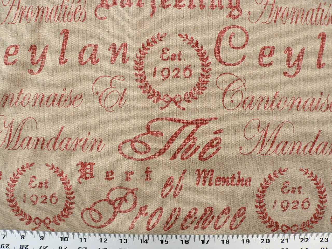 Request a custom order and have something made just for you.