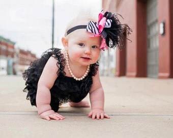 Baby barbie clothes | Etsy