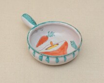 Popular items for vallauris ceramics on Etsy