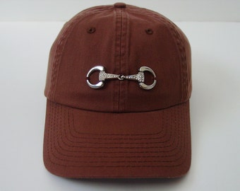 Cap snaffler | Etsy