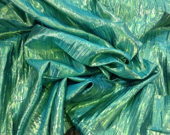 Popular items for paper lame on Etsy