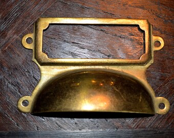 Popular items for library cabinet on Etsy