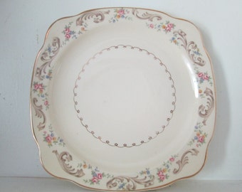 Popular items for paden city pottery on Etsy