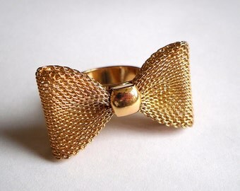Popular items for mesh bow on Etsy