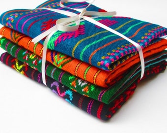 Mexican blanket | Etsy