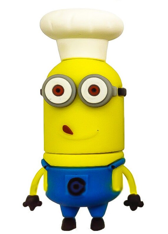 Unavailable Listing on Etsy