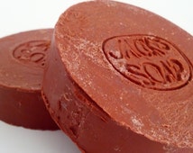 Popular items for red reef clay on Etsy