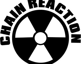 Popular items for disc golf decal on Etsy