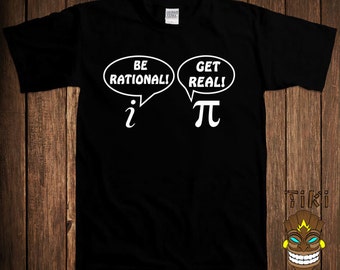 Unique math tshirt related items | Etsy