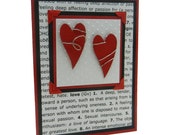 Handmade Greeting Cards by EmbellishbyJackie on Etsy