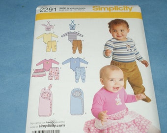 Baby bunting pattern | Etsy