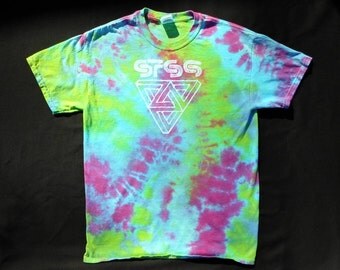 Popular items for sts9 on Etsy