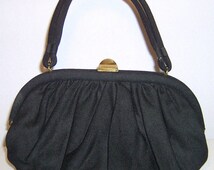 Unique ingber handbag related items | Etsy