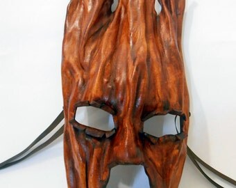 Popular items for tree ent on Etsy