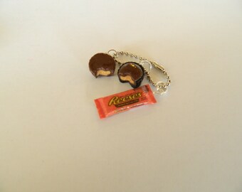 Popular items for peanuts on Etsy